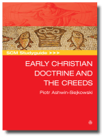 Orthodox Flashcards Front | PDF | Christian Behaviour And Experience ...