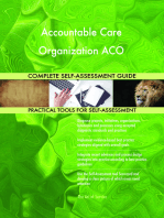 Compass Associate Portal Access For Frontline Associates: CAP Login ...