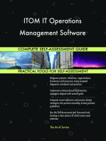 ITIL 4 Foundation Study Material V2.3 | PDF | Computers