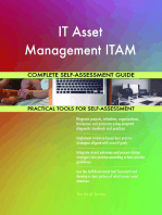 ITIL 4 Foundation Study Material V2.3 | PDF | Computers