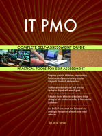 PMI Study Hall FAQ102023 | PDF | Project Management Professional ...