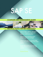 CK13N Display Material Cost Estimate | PDF