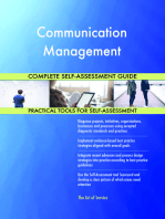 RCR CPD Reflective Learning Template | PDF | Learning | Health Care