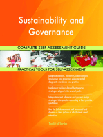 SDC Module 2 Test Practice Exam 2022 Question and Answer Update | PDF ...