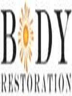 Centralization Vs Peripheralization | PDF