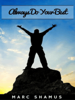 42 Is Not Just A Number by Doreen Rappaport Discussion Guide | PDF ...