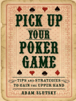 Practice Your Poker Skills For Free at AARP | PDF | Aarp | Gaming