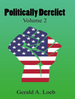 Wire TRF Tut | PDF | Wire Transfer | Exchange Rate