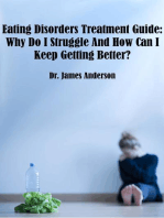 DBT Sleep Hygiene | PDF | Sleep | Dialectical Behavior Therapy