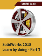 Solidworks Exercise Book PDF | PDF | Intellectual Works | Computer ...