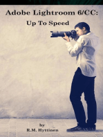 LUMION 4 - Tips, Tricks and Shortcuts | PDF | Rendering (Computer Graphics) | Texture Mapping