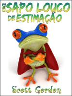 Rato Cego Shrek - Pesquisa Google | PDF