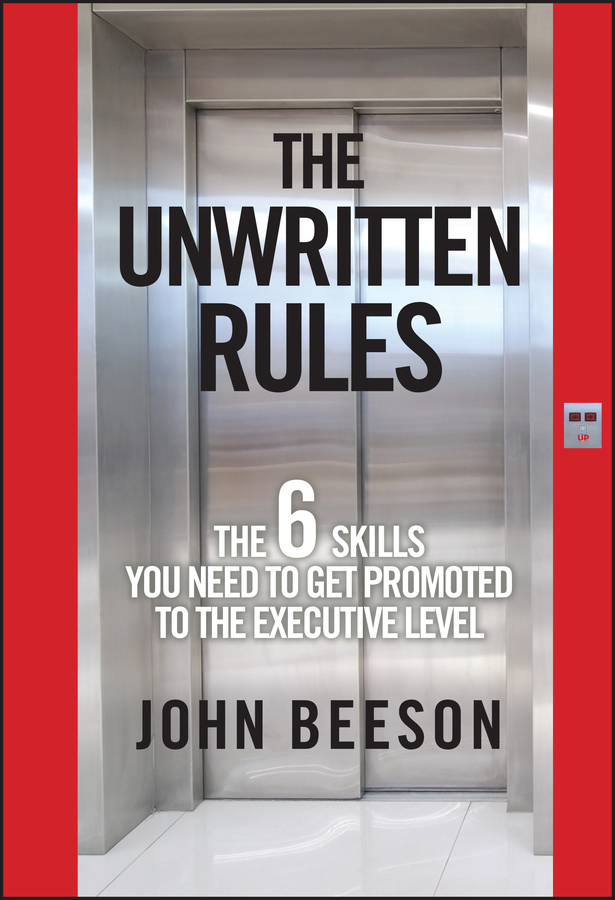 The Unwritten Rules by John Beeson - Ebook | Everand