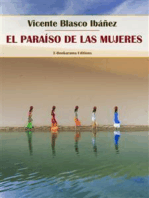 Taller de Comprension Lectora Grado Noveno | PDF | Europa | Colombia