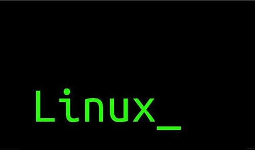 How to Have a Linux Home Server on the Cheap - PCWorld | Everand