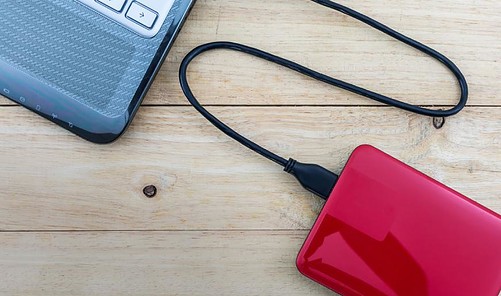 If We Show You How to Back Up Your PC for Free, Will You Finally Do It ...