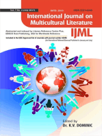 ILI Footnoting Style | PDF
