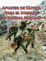 COMANDO Tecnicas de Combate y Supervivencia #1 | PDF | Rifle | Armas de ...