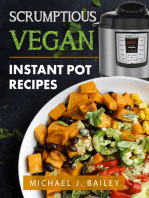 Pasta Boat Recipe Ebook | PDF | Curry | Pasta
