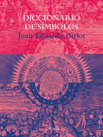 (Rudolf Koch) - El Libro de Los Simbolos PDF | PDF | Los símbolos | Cristo (título)