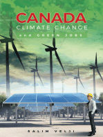 Egypt Grand Challenges | PDF | Science & Mathematics | Technology ...