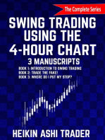 7 Chart Patterns | PDF | Short (Finance) | Technical Analysis