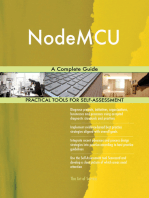 MSCEIT | PDF | Emotional Intelligence | Emotions