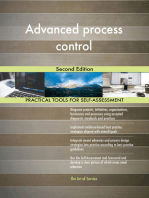 Practical Advanced Process Control | PDF | Scientific Method | Systems ...