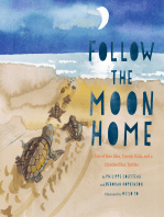 Pioneer Day FHE Lesson | PDF | Flour