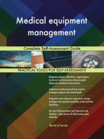 Precision Xceed Pro Operator's Manual | PDF | Barcode | Image Scanner