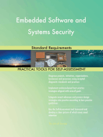 7._ISOPREP_Instructions | PDF