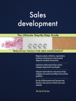 Shark Tank Script Preparation Sheet | PDF | Business