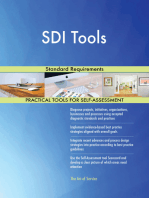 Certification Program Overview Datasheet | PDF | Certification | Knowledge