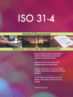 5S Audit Checksheet | PDF | Inventory | Business