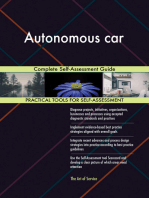 Commanders Interview | PDF | Traffic Collision | Semi Trailer Truck