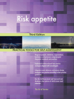 ISO 31000 - 2018 Risk Management Checklist - SafetyCulture PDF | PDF ...
