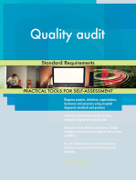 RBA Auditor Guide Book | PDF | Audit | Auditor's Report