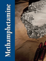 MDMA Synthesis (How To Make Molly) | PDF | Mdma | Solvent