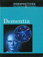 AD8 Dementia Screening Interview | PDF | Dementia | Brain
