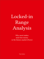 (Almost) Everything You Wanted To Know About FX Volatility Smile (Part ...