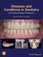 Soben Peter Community Dentistry 5th Edition Free PDF | PDF