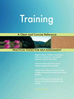 Scoring Sheet FMS | PDF