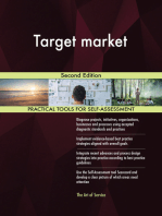 Shark Tank Script Preparation Sheet | PDF | Business