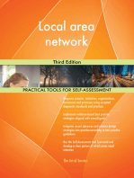 WorldQuant Challenge - WorldQuant BRAIN | PDF