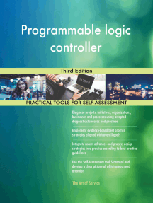 Read Programmable logic controller Third Edition Online by Gerardus ...