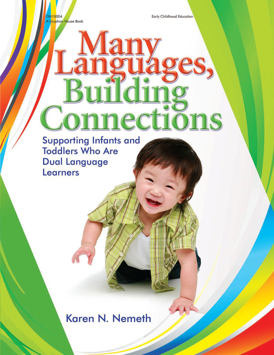 Many Languages, Building Connections by Karen Nemeth - Ebook | Everand