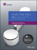 ISA 560 From 2018 Vol | PDF | Auditor's Report | Financial Audit