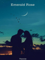 Warmth | PDF | Love | Forgiveness