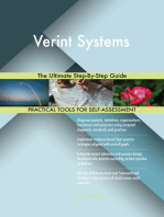 Verint Clients Installation Document | PDF | Screenshot | Computer ...