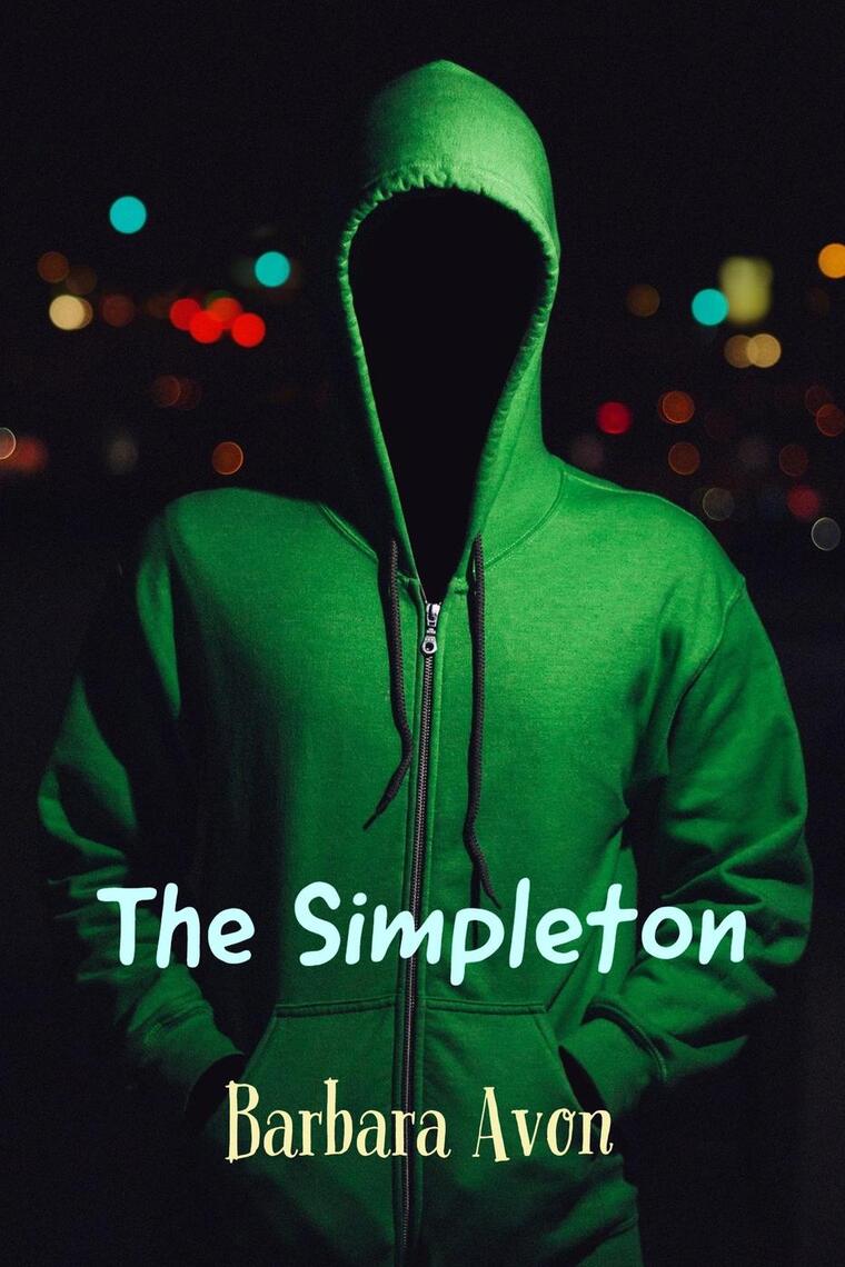 The Simpleton by Barbara Avon (Ebook) - Read free for 30 days